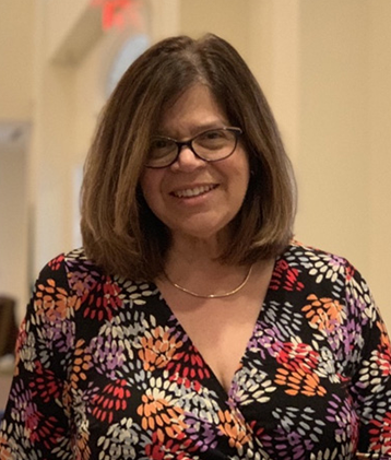 About Us - Contact Cape-Atlantic