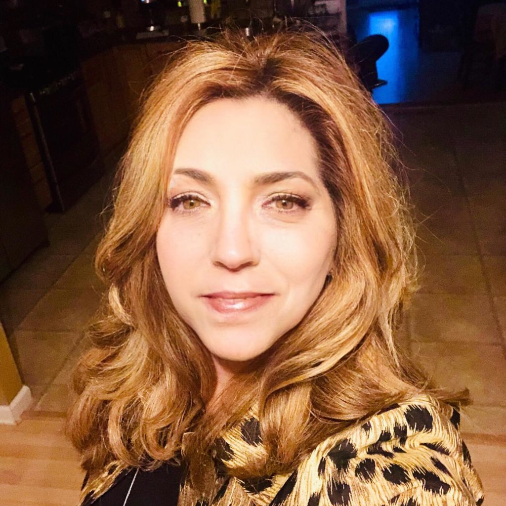 About Us - Contact Cape-Atlantic